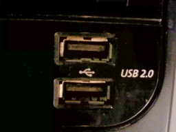 Spooky USB Issue : r/hardware