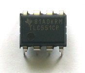 partfinder:ic [AdaWiki]